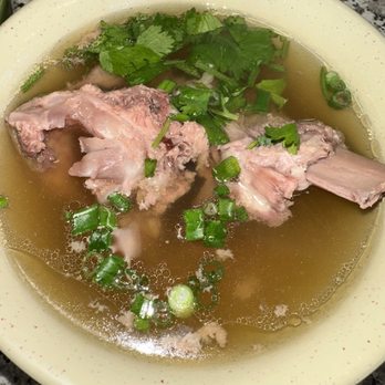 LY HENG - Updated February 2025 - 715 Photos & 346 Reviews - 4451 ...