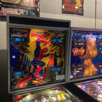 Two Plumbers Brewery + Arcade - Trusted Since 2017 - Updated July 2025 ...