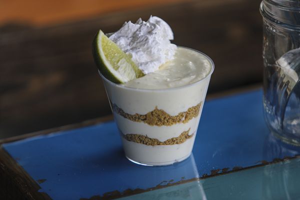 ISLAND PIG AND FISH - BBQ AND FRESH SEAFOOD - Updated September 2025 ...