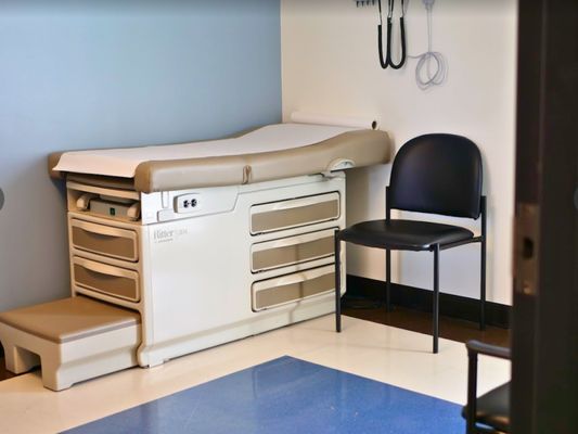 VEROS HEALTH | MEMBER OF IMMUNOE CENTENNIAL - Updated December 2025 ...