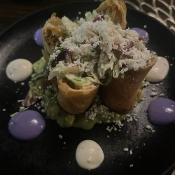 LA NETA COCINA Y LOUNGE - Updated March 2025 - 2015 Photos & 1272 ...