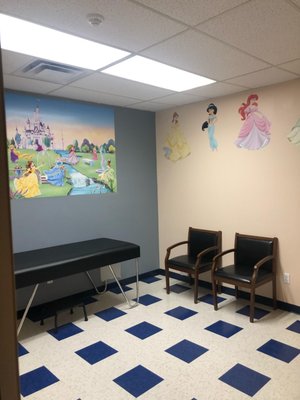 RAY T. BOBILA, MD - VICTOR VALLEY PEDIATRICS - Updated December 2025 ...