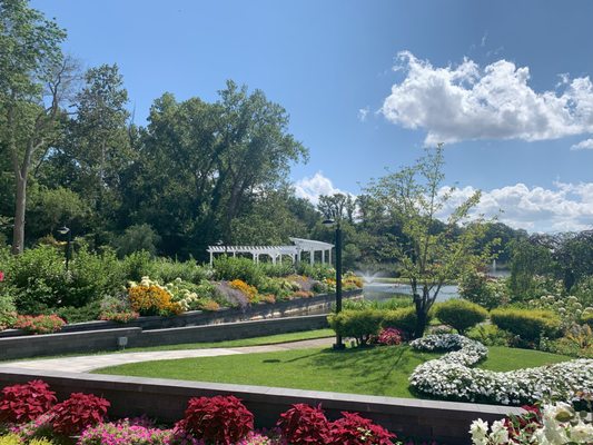 SWAN CLUB ON THE HARBOR - Updated December 2025 - 321 Photos & 208 ...