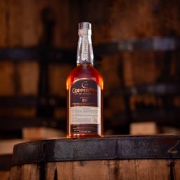 COPPER FOX DISTILLERY - Updated July 2025 - 269 Photos & 133 Reviews ...