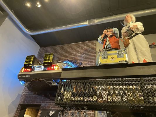 DARKSIDE BRICK OVEN PIZZA - Updated April 2025 - 147 Photos & 86 ...