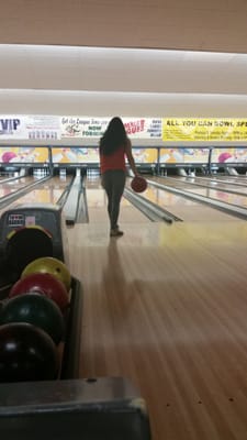 WHITESTONE LANES - Updated July 2025 - 126 Photos & 172 Reviews - 30-05 ...