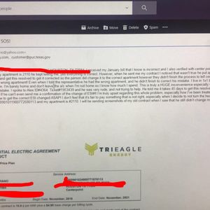 TRIEAGLE ENERGY - 98 Reviews - 2620 Technology Forest Dr, The Woodlands ...