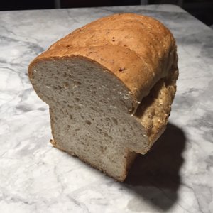 SPATZ BAKERY - 25 Reviews - 1120 State St, Saginaw, Michigan - Bakeries ...