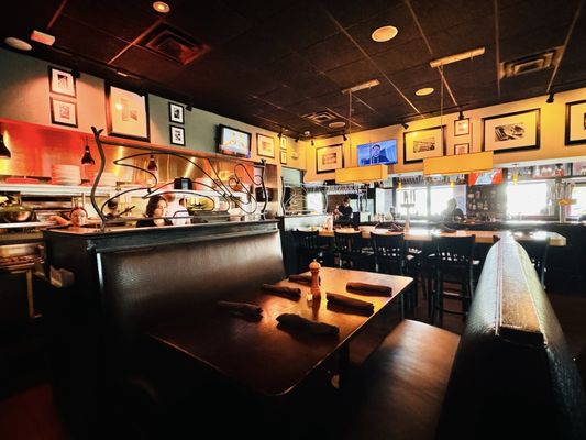 MARLOW’S TAVERN - Updated October 2025 - 611 Photos & 468 Reviews - 547 ...