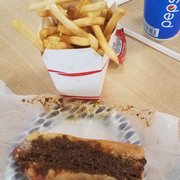 CAPITOL LUNCH - 147 Photos & 178 Reviews - 510 Main St, New Britain, CT ...
