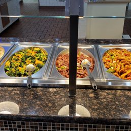 MIYOKO BUFFET - Updated July 2025 - 43 Photos & 50 Reviews - 636 ...