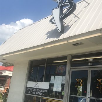 BAYLES CATERING AND RESTAURANT - Updated December 2025 - 50 Photos & 25 ...