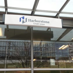 HARBORSTONE CREDIT UNION - Financial Advising - 401 5th Ave, Seattle ...