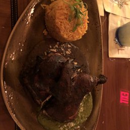 TORRE RESTAURANT - Updated December 2024 - 313 Photos & 399 Reviews ...