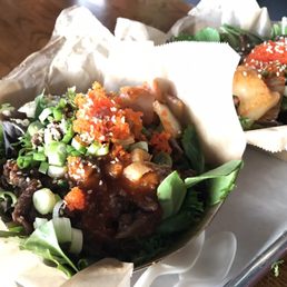 KOJA KITCHEN - 1270 Photos & 704 Reviews - 309 6th Ave, San Francisco ...