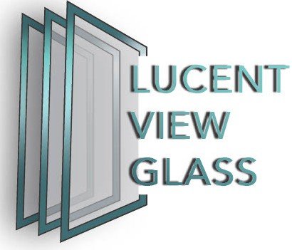 LUCENT VIEW GLASS LLC - Updated March 2025 - Request a Quote - 9595 Flower St, Westminster ...