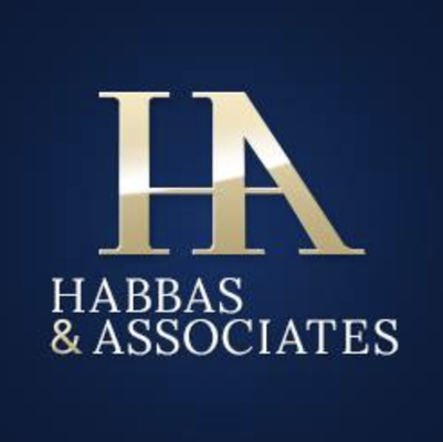 HABBAS & ASSOCIATES - Updated December 2025 - 53 Photos & 214 Reviews ...