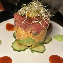 DRAFT GASTROPUB - Updated January 2026 - 207 Photos & 187 Reviews - 664 ...