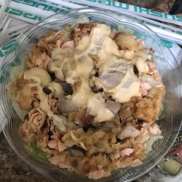 SUSHI MESHUGA - Updated December 2025 - 38 Photos & 79 Reviews - 1637 E ...