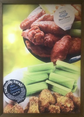 ATL DELI - Updated September 2025 - 2000 Candler Rd, Decatur, Georgia ...