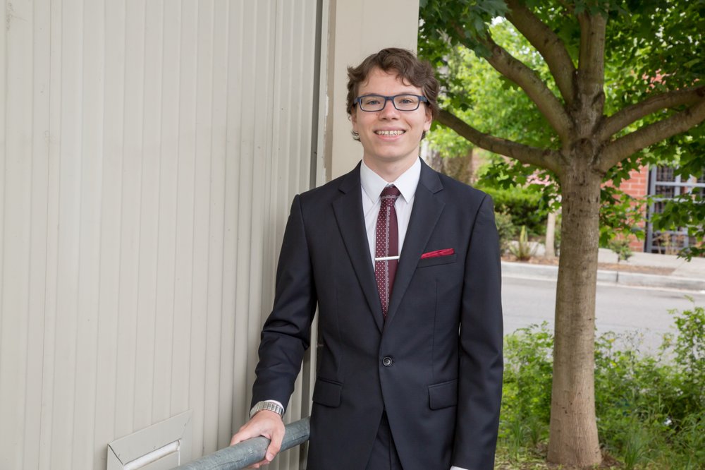 LAW OFFICE OF DANIEL J. SMITH - Updated June 2024 - 145 NW 85th St ...