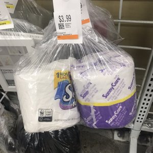 SAVERS - 196 Photos & 278 Reviews - 7117 Regional St, Dublin, CA - Yelp