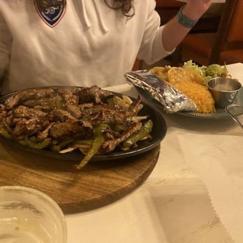 TA’CHINGON MEXICAN KITCHEN - Updated October 2025 - 167 Photos & 70 ...