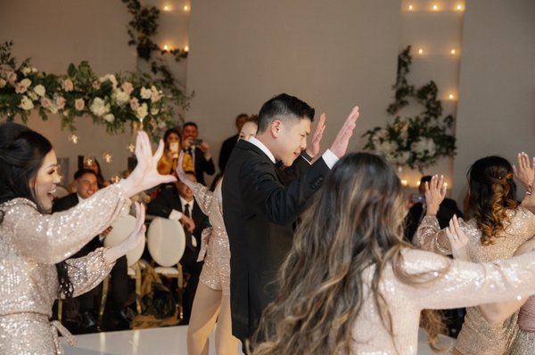 CM DANCE - Updated December 2025 - 65 Photos & 60 Reviews - San Jose ...