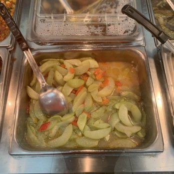 MANILA WOK & GRILL - Updated November 2024 - 138 Photos & 189 Reviews ...