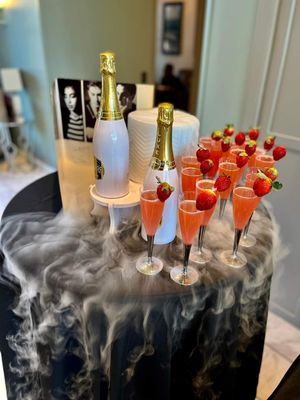 TULSA MOBILE BARTENDERS - Updated September 2024 - 17 Photos - Tulsa ...