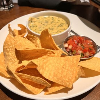 J. ALEXANDER’S - Updated May 2025 - 175 Photos & 142 Reviews - 380 Town ...