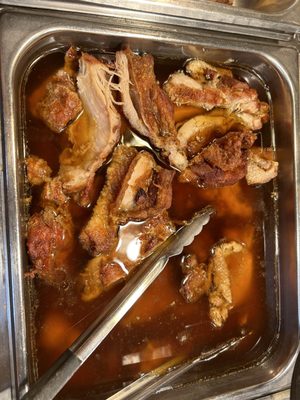 QQ EXPRESS - Updated March 2025 - 42 Photos & 81 Reviews - 1401 ...