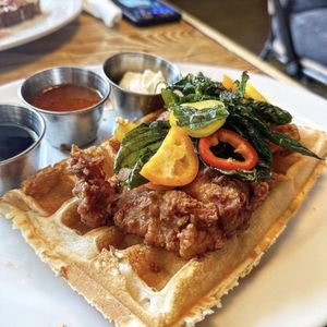 MET HER AT A BAR - 3600 Photos & 2496 Reviews - 759 S La Brea Ave, Los ...