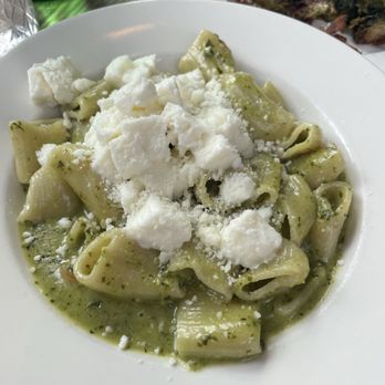 SAN MARZANO PASTA FRESCA - 1564 Photos & 1587 Reviews - 117 Second Ave ...