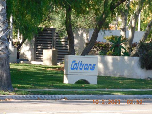 CALTRANS DISTRICT 11 OFFICE - Updated August 2025 - 19 Photos & 13 ...