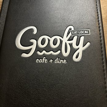 GOOFY CAFE & DINE - Updated August 2024 - 5784 Photos & 3585 Reviews ...
