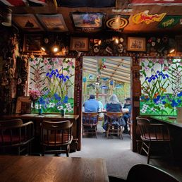 DOUBLE MUSKY INN - Updated January 2026 - 661 Photos & 524 Reviews - 3 ...