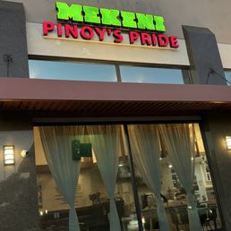 MEKENI PINOY’S PRIDE - Updated March 2025 - 844 Photos & 560 Reviews ...
