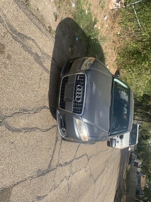 BYOT AUTO PARTS WACO TX - Updated September 2025 - 40 Photos - 14401 N ...