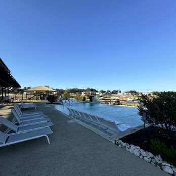 FIREFLY RV RESORT - Updated October 2025 - 14 Photos & 10 Reviews ...