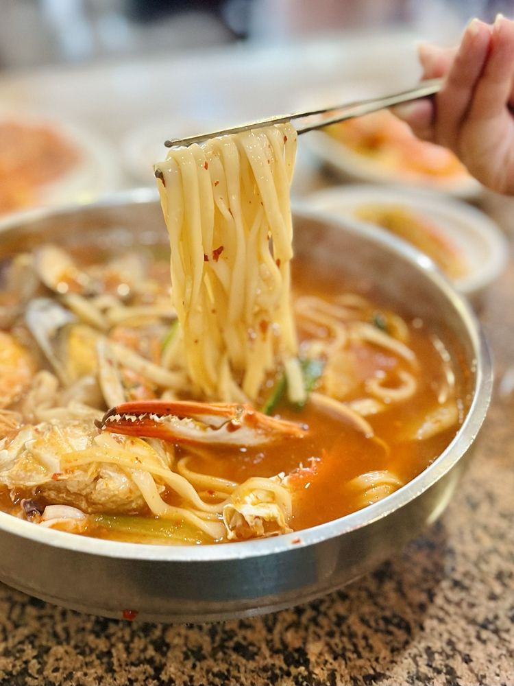 MIARI NOODLE HOUSE - Updated July 2025 - 569 Photos & 229 Reviews ...