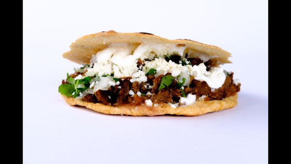 PICO PICA RICO - 111 Photos & 265 Reviews - Mexican - 14834 Magnolia ...