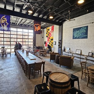 UNION CRAFT BREWING - Updated May 2025 - 308 Photos & 225 Reviews ...