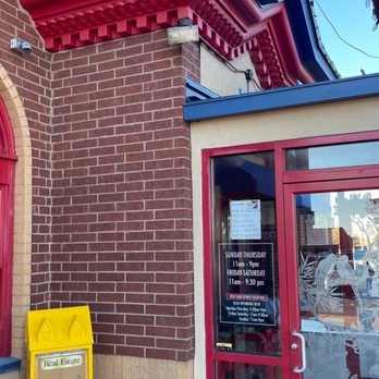 AZUMA SUSHI & TEPPAN - Updated January 2026 - 167 Photos & 213 Reviews ...