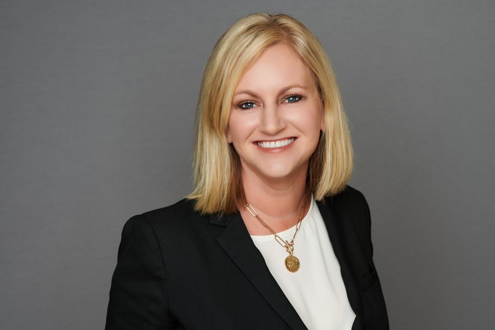 JENNA CONLEY LAW - Updated December 2025 - 1000 Fairgrounds Rd, Saint Charles, Missouri ...