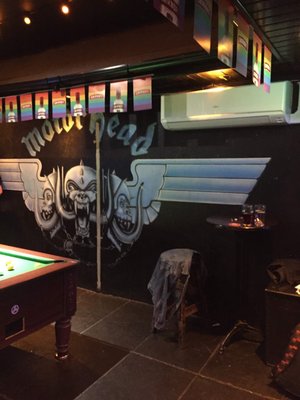 FIBBER MAGEES - 23 Photos & 33 Reviews - 80 Parnell Street, Dublin ...