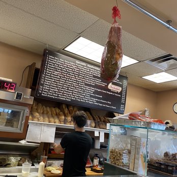 MORANO’S GOURMET MARKET - Updated February 2025 - 23 Photos & 88 ...