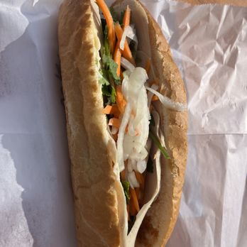 BANH APPETIT - Updated January 2026 - 123 Photos & 122 Reviews - 171 ...