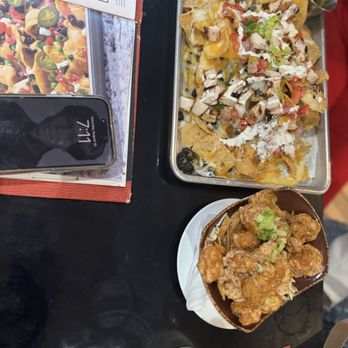 HARD ROCK CAFE - Updated December 2025 - 531 Photos & 762 Reviews - 999 ...