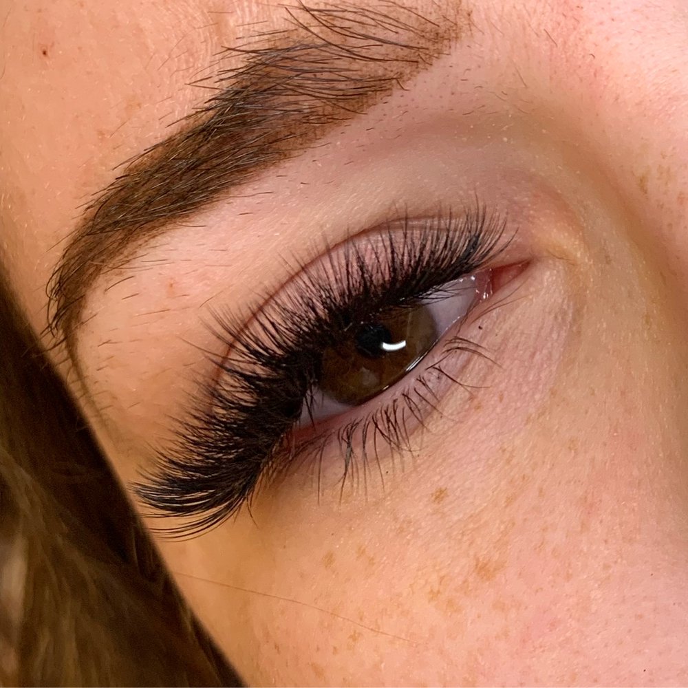 RADIANT RITUALS BEAUTY BAR - Updated July 2024 - 38 Photos - 105 S ...